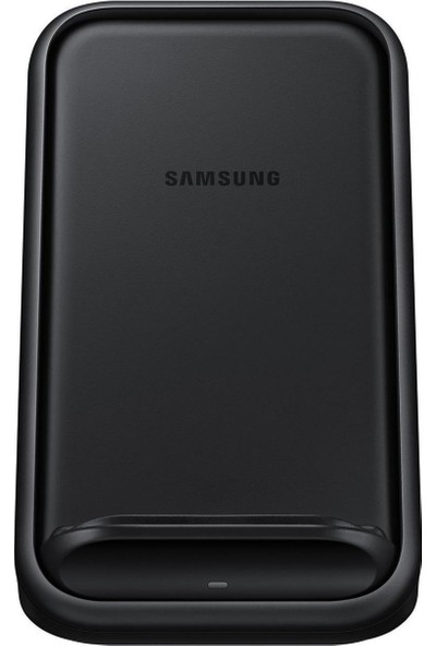 Samsung Kablosuz Şarj Istasyonu EP-N5200TBEGWW
