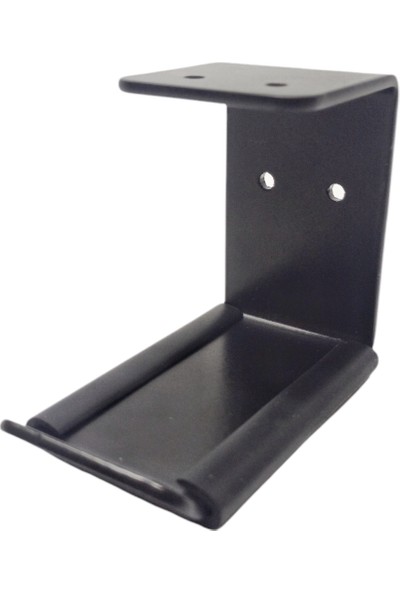 Belgrad Kulaklık Standı (Metal)