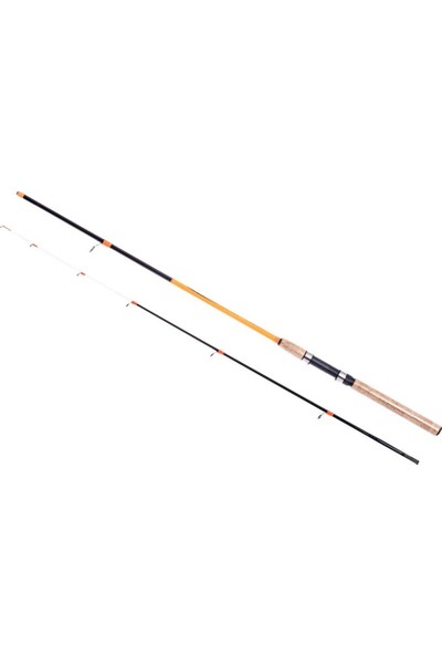 Pandora X-Flex Spin Kamış 2.70 mt 14-56 gr Pandora X-Flex Spin Kamış 2.70 mt 14-56 gr