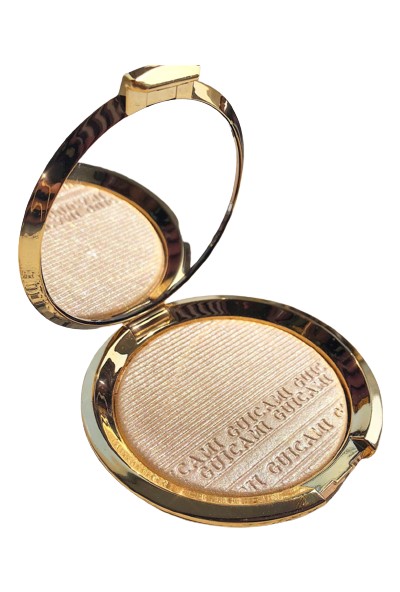 Charge Baz Aydınlatıcı Charge Baz Aydınlatıcı