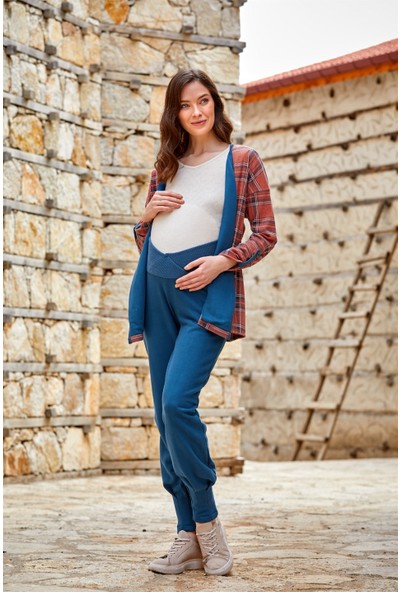 Fc Fantasy Lohusa 3'lü Takım