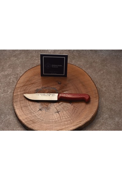 Üzüm Bıçak Mehmet Üzüm Bıçak 0030