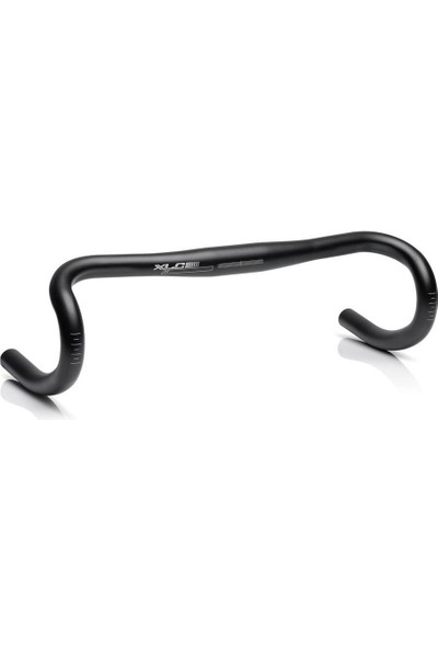 Xlc Gidon Yol-Yarış HB-R05 400MM 31,8mm Siyah 2501500650