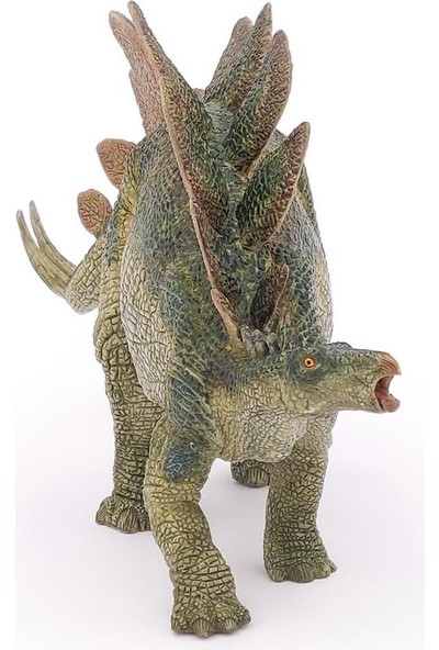 Papo Figür Stegosaure P55007 Papo Figür Stegosaure P55007