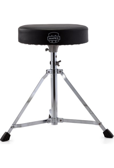Mapex T400 Storm Davul Taburesi