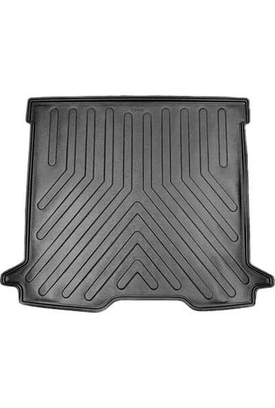 Friemats Express Combi Bagaj Havuzu 2021 Sonrası Friemats Marka Friemats Express Combi Bagaj Havuzu 2021 Sonrası Friemats Marka