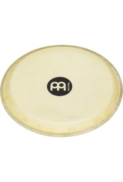 Meinl HHEAD75 7,5 Inç Bongo Derisi