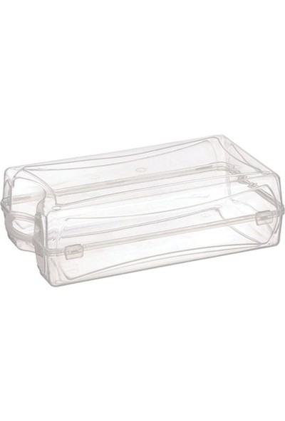 Timex Şeffaf Bayan Ayakkabı Kutusu Bot, Spor Ayakabı, Topuklu, Babet Ayakabı Saklama Koruma Kutusu Timex Şeffaf Bayan Ayakkabı Kutusu Bot, Spor Ayakabı, Topuklu, Babet Ayakabı Saklama Koruma Kutusu