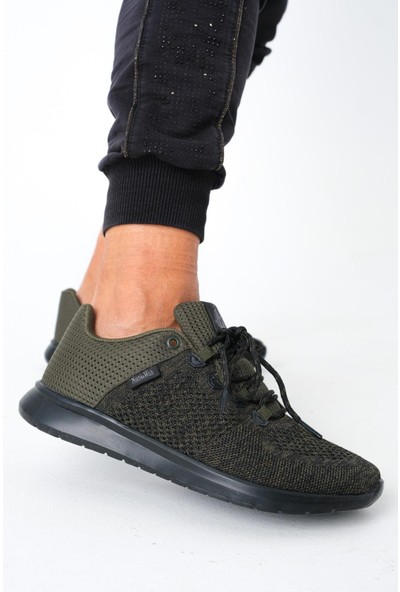 Supermark North Of Wild Mustang Tekstil Ultra Comfort Memory Foam Phylon Spor Ayakkabı Supermark North Of Wild Mustang Tekstil Ultra Comfort Memory Foam Phylon Spor Ayakkabı