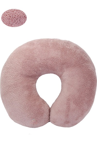 Chizgy Seyahat Boyun Yastığı