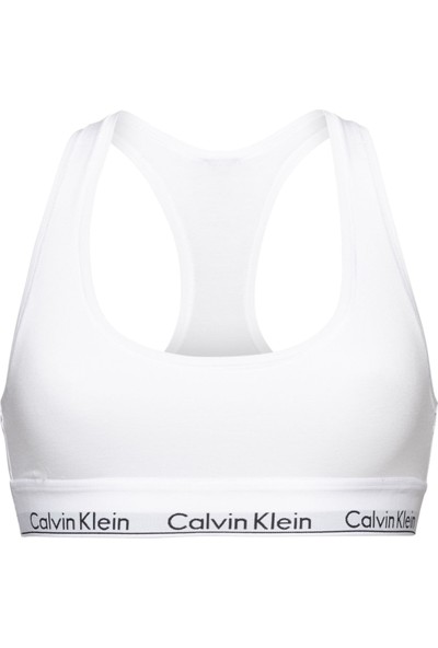 Calvin Klein Bralette Calvin Klein Bralette