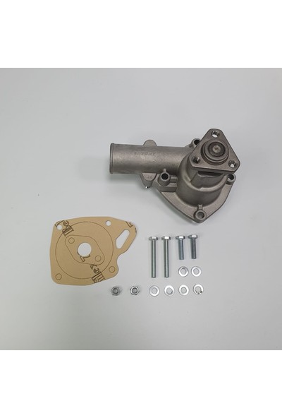 Aybay Tofaş Doğan Kartal Şahin Düz Motor Devirdaim ve Bağlantı Civataları Aybay Tofaş Doğan Kartal Şahin Düz Motor Devirdaim ve Bağlantı Civataları