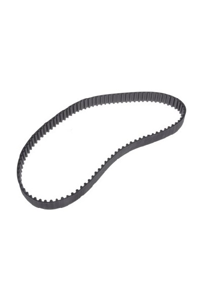 Mitsuboshi Eksantrik Kayışı 1600 Doğan Kartal Şahin Mitsuboshi Eksantrik Kayışı 1600 Doğan Kartal Şahin