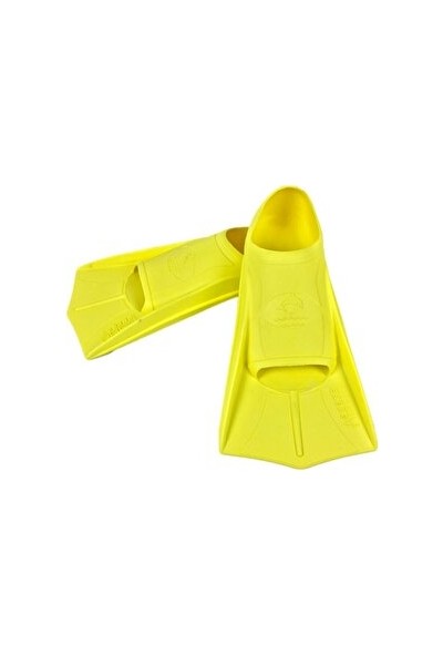 Emre Spor Palet Yüzücü Kısa Ayak Paleti Deniz Havuz Yüzücü Palet 41-42 Numara