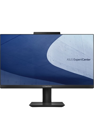 Asus E5402WHAK-BA009M Intel Core i5 11500B 16GB 1TB+256GB SSD Freedos 23.8