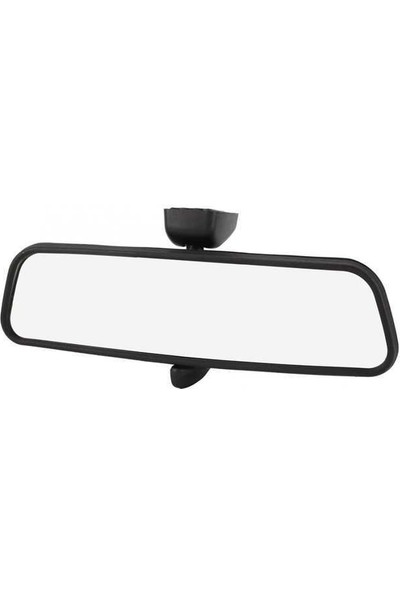 Tap Opel Corsa D Iç Dikiz Aynası (Tap)