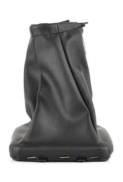 ROOT Chevrolet Aveo Vites Kol Körüğü (Root) ROOT Chevrolet Aveo Vites Kol Körüğü (Root)