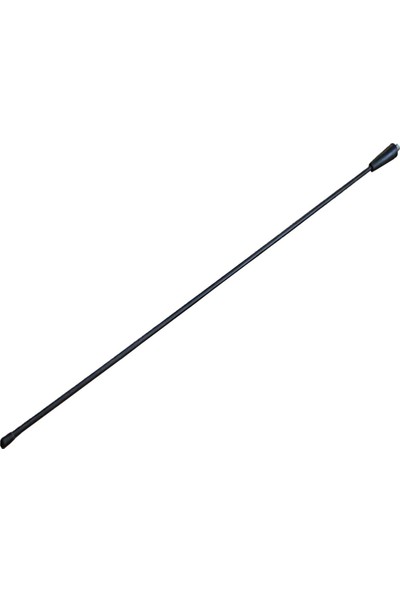 Alpha Auto Part Peugeot 106,206, Partner,citroen Berlingo Için Tavan Anten Çubuğu Alpha Auto Part Peugeot 106,206, Partner,citroen Berlingo Için Tavan Anten Çubuğu