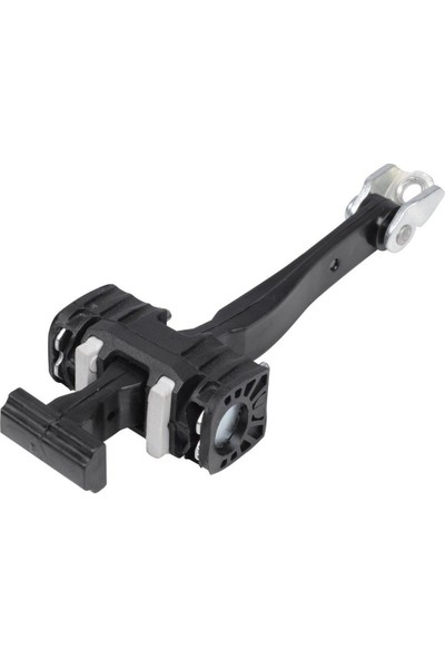 YTT Opel Astra H Ön Kapı Gergisi (Ytt)