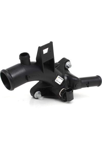 Gm Opel Corsa D (A14NEL) Termostat Gövdesi (Gm) Gm Opel Corsa D (A14NEL) Termostat Gövdesi (Gm)