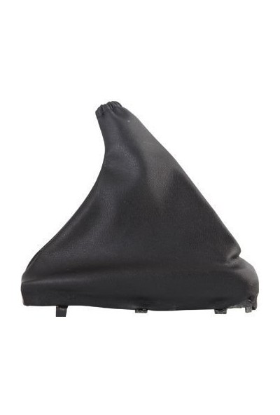 YTT Chevrolet Aveo El Fren Körüğü (Ytt)