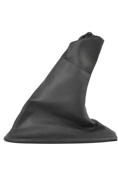 YTT Opel Corsa B El Fren Körüğü