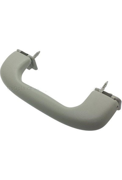 Gm Opel Mokka Tavan Tutamağı (Orjınal) Gm Opel Mokka Tavan Tutamağı (Orjınal)