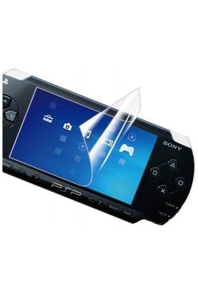 Gd 34 Psp Ekran Koruyucu 1000 2000 3000 Gd 34 Psp Ekran Koruyucu 1000 2000 3000