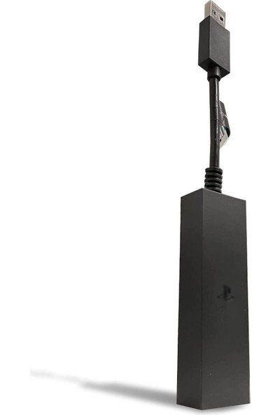 Gd 34 Ps5 Için Ps Vr Dönüştürücü Adaptör