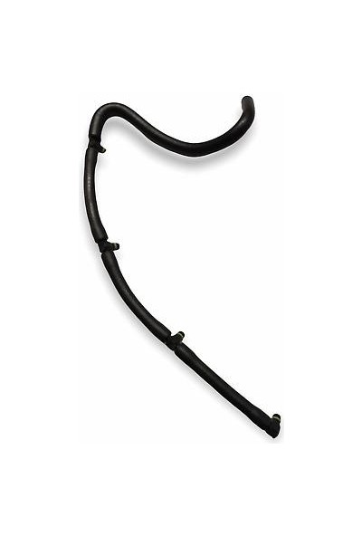 YTT Opel Insignia 1.6 Dizel Enjektör Geri Dönüş Hortumu (Ytt) YTT Opel Insignia 1.6 Dizel Enjektör Geri Dönüş Hortumu (Ytt)