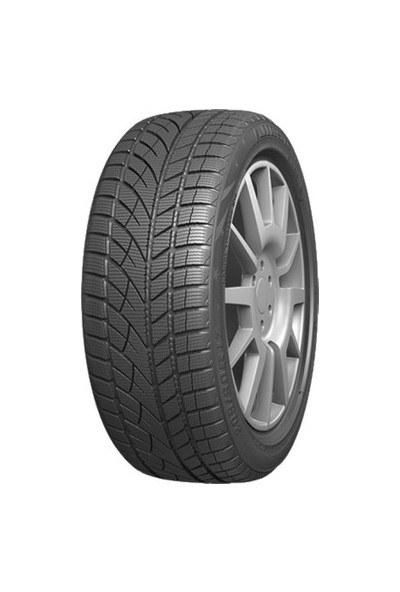 Jinyu 225/40 R18 Oto Kış Lastiği (Üretim Yılı: 2019 Yılı ve Öncesi ) Jinyu 225/40 R18 Oto Kış Lastiği (Üretim Yılı: 2019 Yılı ve Öncesi )