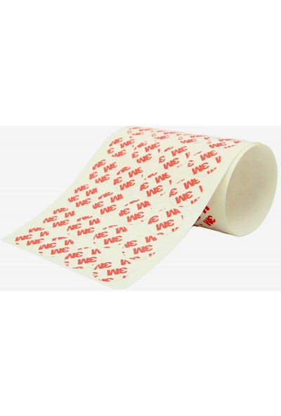 3m Çok Ince Güçlü Şeffaf 100 Adet Hazır Kesim 30MM Çap 3m Çok Ince Güçlü Şeffaf 100 Adet Hazır Kesim 30MM Çap
