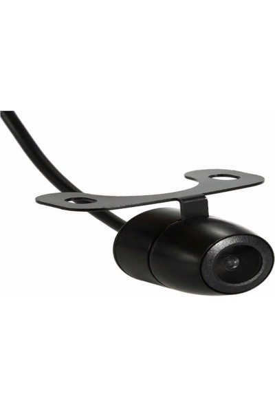 Audıomax Geri Vites Araç Geri Görüş Kamerası MX37