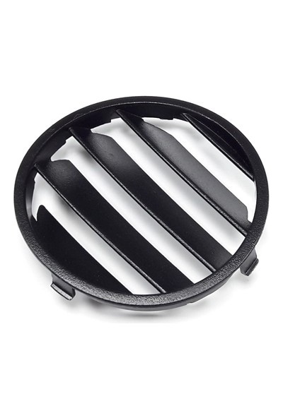 Vass41 Seat Cordoba 2003-2009 Torpido Sol Üst Yuvarlak Havalandırma Izgarası 6L1819793B