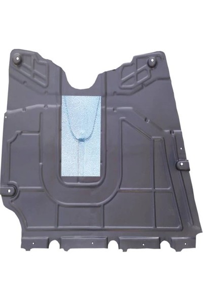 Kenka Doblo Karter Muhafazası 2010 Sonrası Kenka Doblo Karter Muhafazası 2010 Sonrası