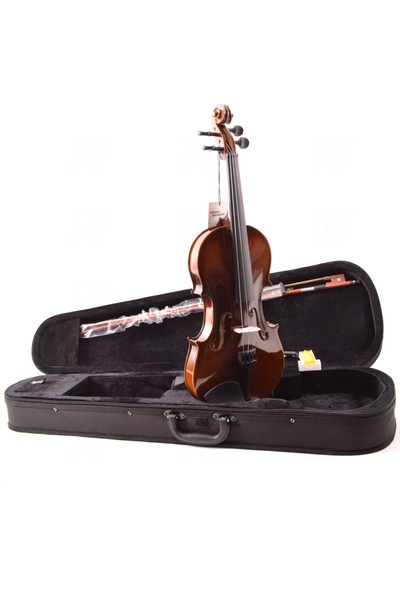 Manuel Raymond Keman Tam Takım 4/4 (MRV44DC) Manuel Raymond Keman Tam Takım 4/4 (MRV44DC)