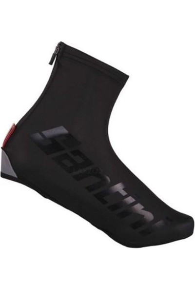 Santini Kışlık Ayakkabı Kılıfı SP577 Wall Small Santini Kışlık Ayakkabı Kılıfı SP577 Wall Small