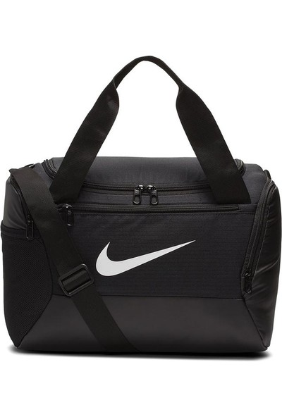 Nike Brasilia Duffle Bag (Xs - 25L)