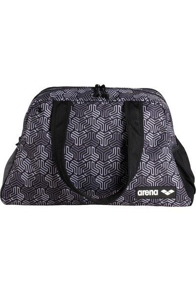 Arena Fast Shoulder Bag Allover Iı Arena Fast Shoulder Bag Allover Iı