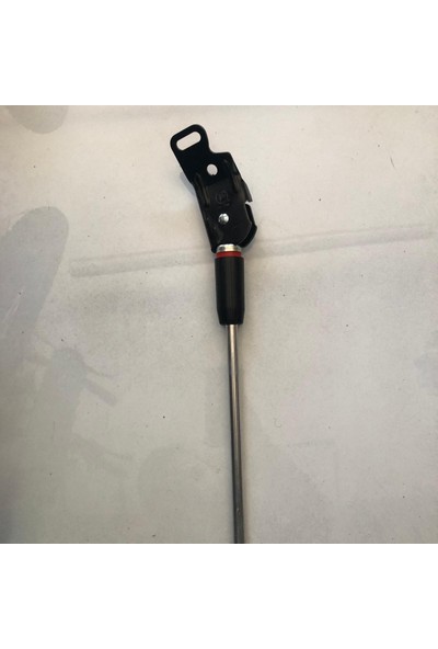 Bianchi Lock Orjinal Ayaklık