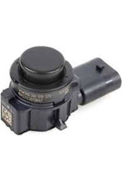 Gkl Park Sensörü 3Q0919275B