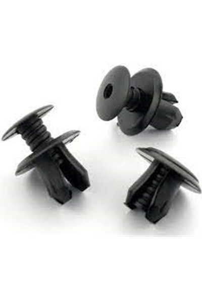 Gkl Döşeme Klipsi Tüm Modeller 701867299