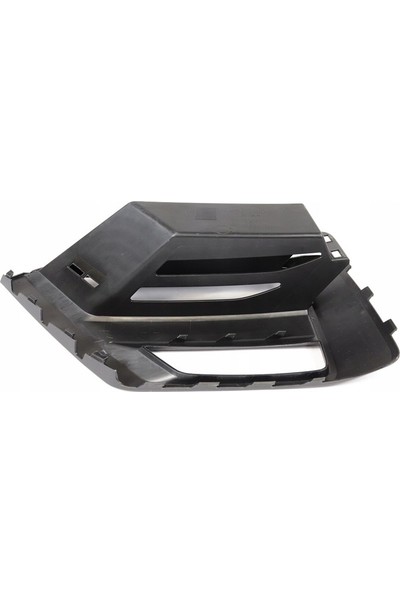 Gkl Sis Kapagı Sisli R Crafter 2017 7C0853666A