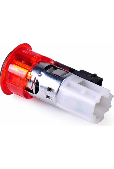 Gkl Çakmaklık Komple Iç Dış Tüm Modeller 1J0919309