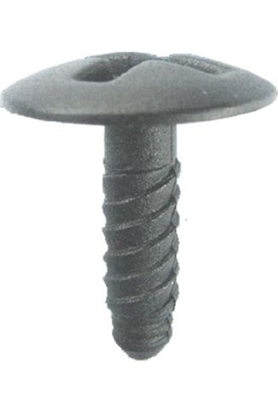 Gkl Panjur Klipsi Transporter 7H0915450