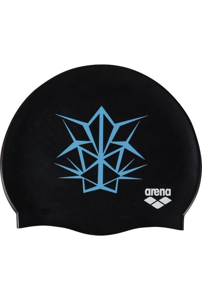 Arena Olympic Games Bone