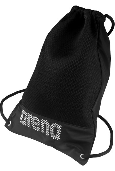 Arena Therese Swimbag (Çocuk) Arena Therese Swimbag (Çocuk)