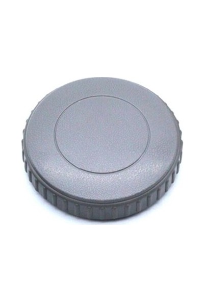 Gkl Volkswagen Jetta Koltuk Ayar Kolu Gri (2006 - 2011) 1J0881671H30T Gkl Volkswagen Jetta Koltuk Ayar Kolu Gri (2006 - 2011) 1J0881671H30T