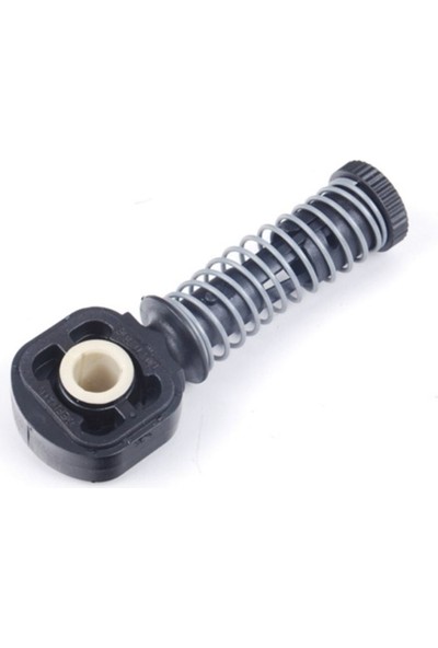 Gkl Vites Halat Ucu 1J0711761B