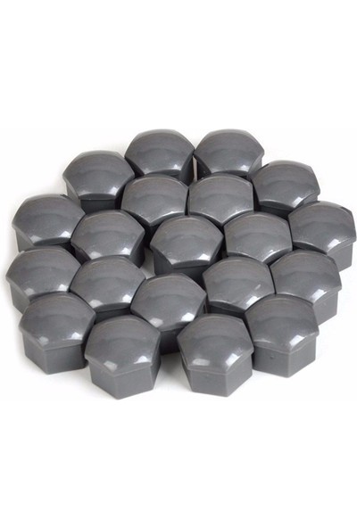 Gkl Bijon Kapak Seti Gri 65 321601173A. Gkl Bijon Kapak Seti Gri 65 321601173A.